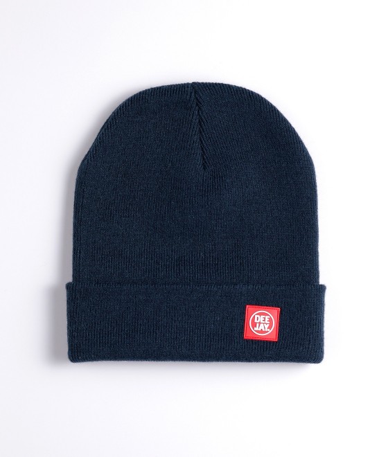 Radio Deejay Official Store - Accessori