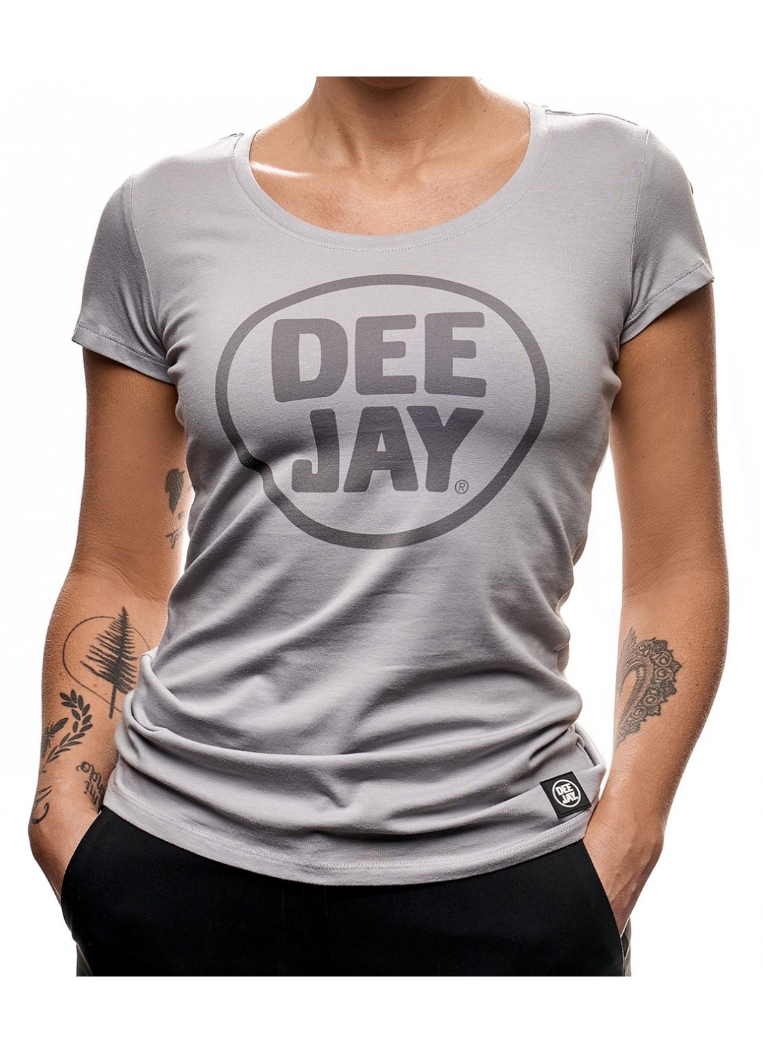 Radio Deejay Official Store