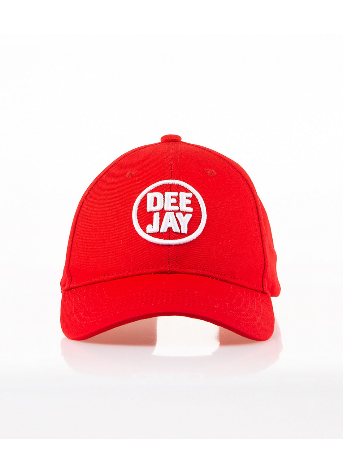 Radio Deejay Official Store - Accessori