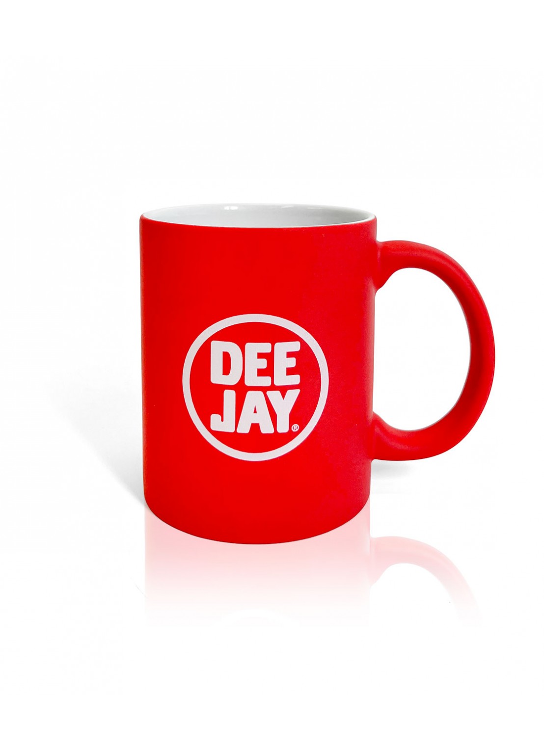 Radio Deejay Official Store - Accessori