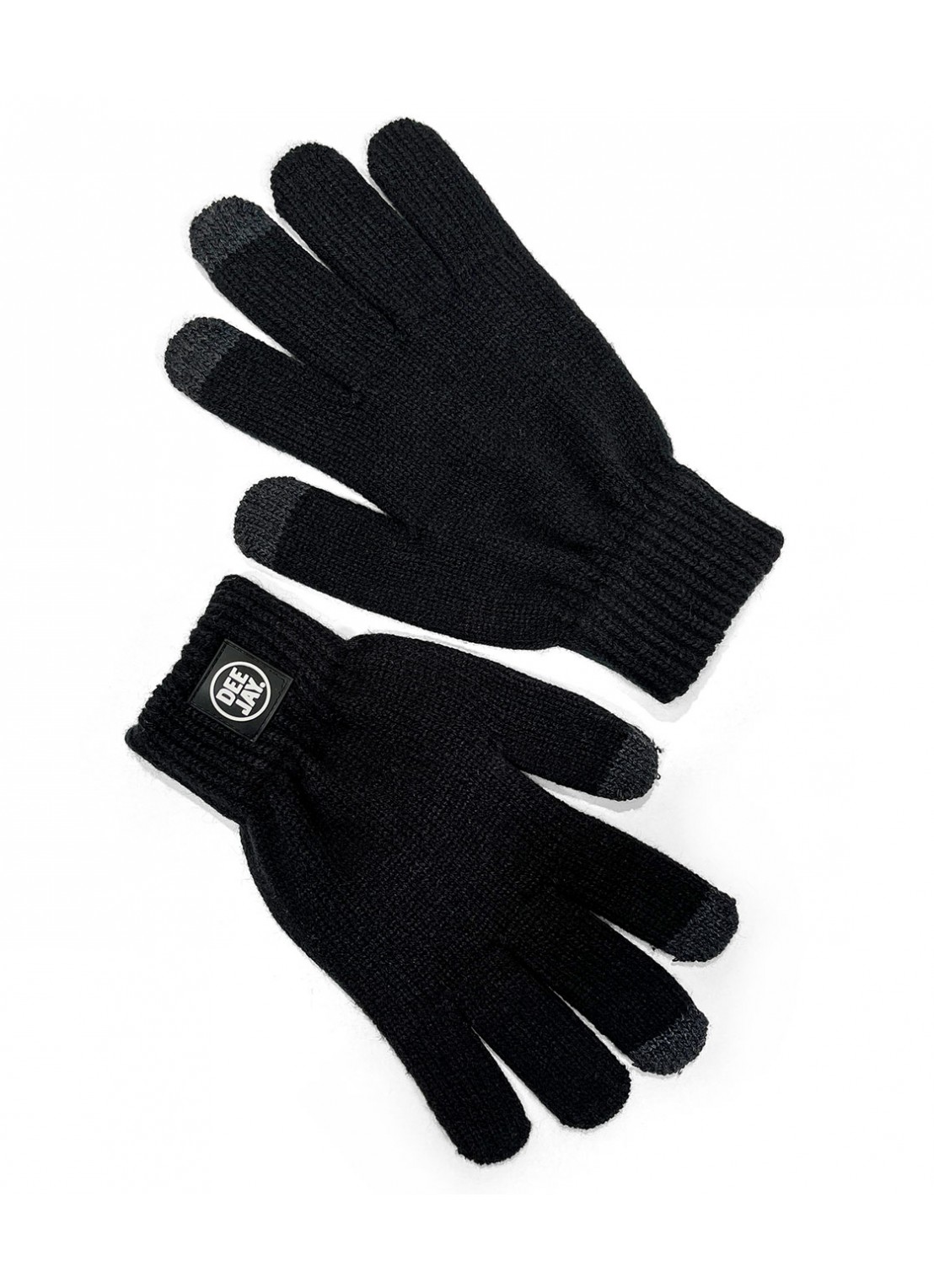 Radio Deejay Official Store