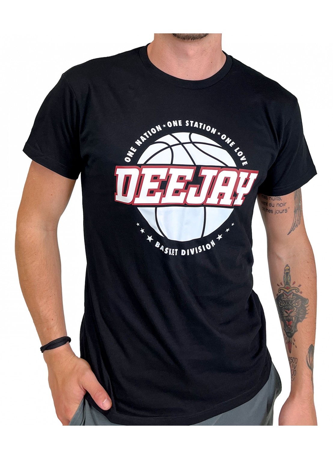 Radio Deejay Official Store - Sport