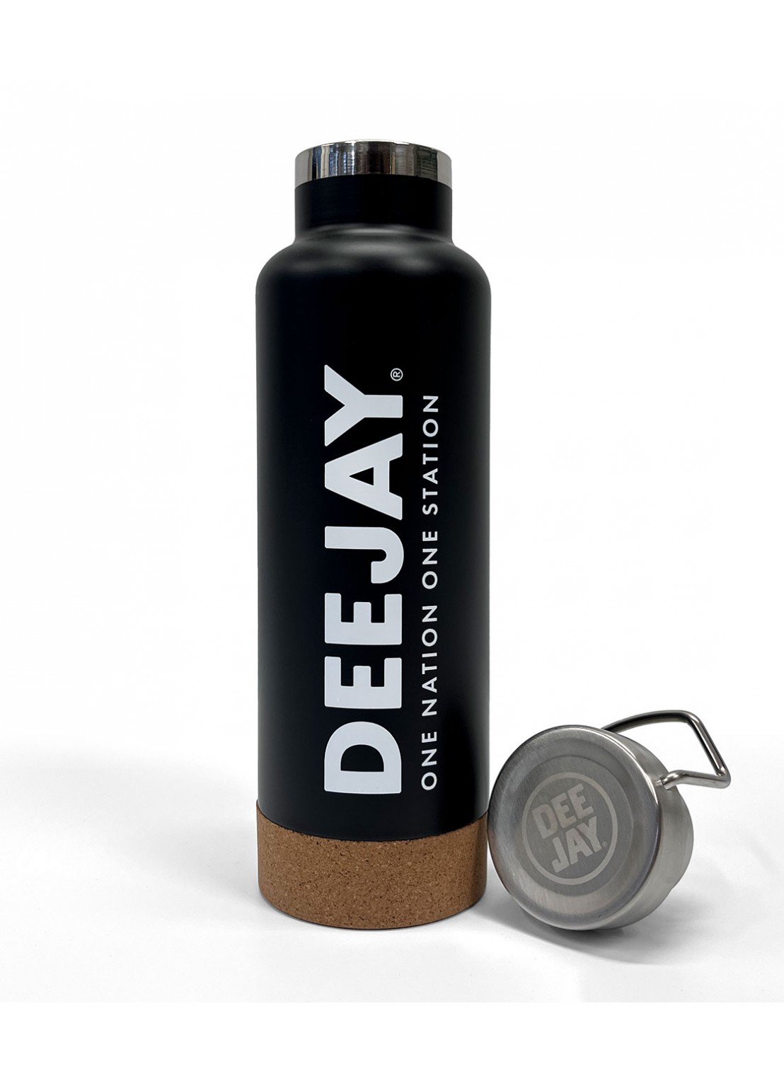 Radio Deejay Official Store - Accessori
