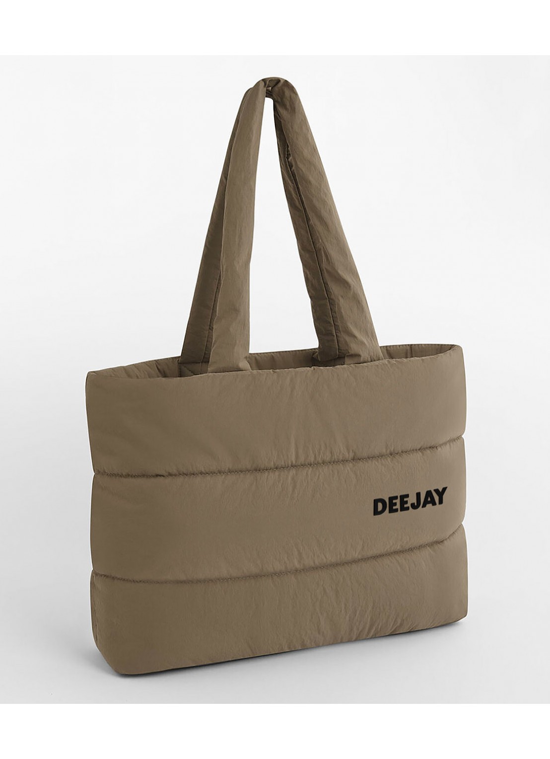 Radio Deejay Official Store - Deejay Girls