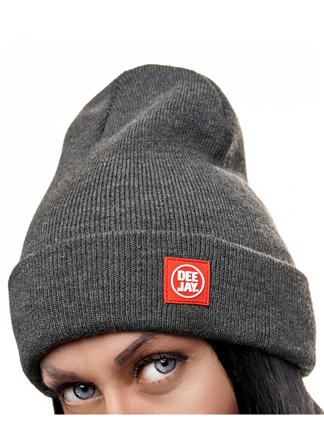 Radio Deejay Official Store - Accessori